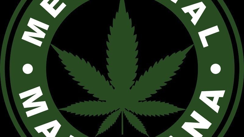Petition · Legalize medicinal marijuana in all states now - United ...