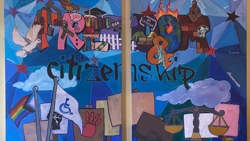 Petition · End Disparities: Expand the Summer Youth Employment Program ...