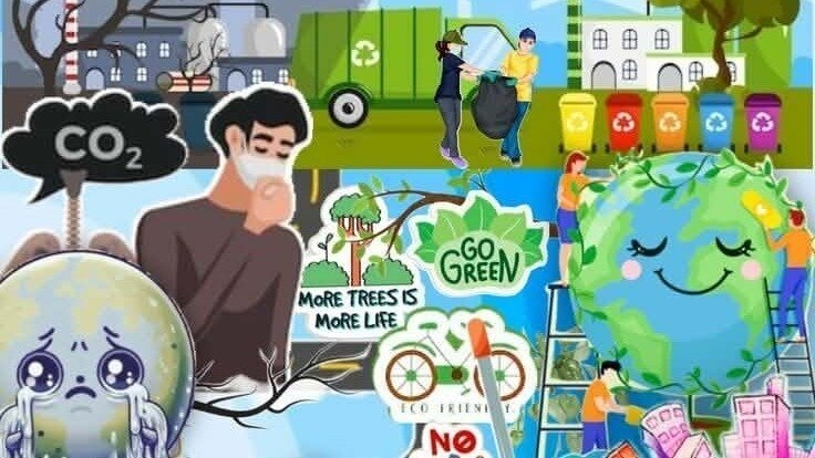 Petition · TOGETHER FOR A GREENER WORLD! - Anda, Philippines · Change.org