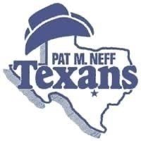 Petition · get rid of dress code at pat neff middle school - United ...