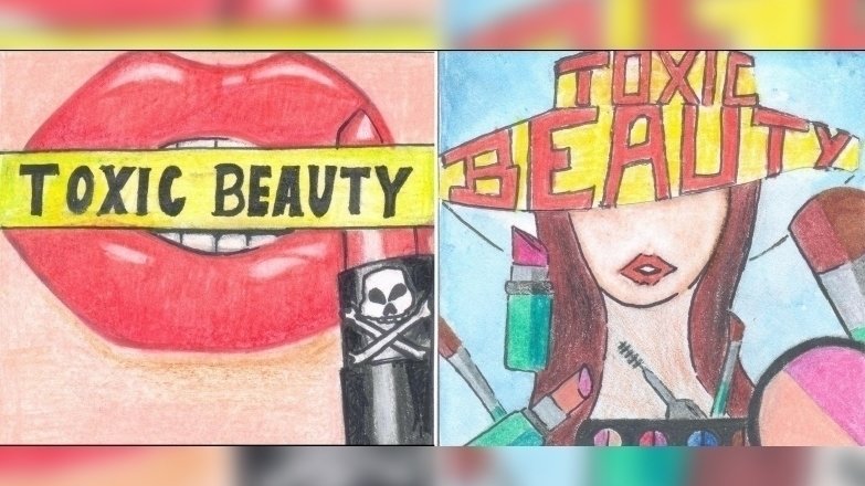 Petition · The Ugly Truth of Beauty-spreading awareness against the ill ...