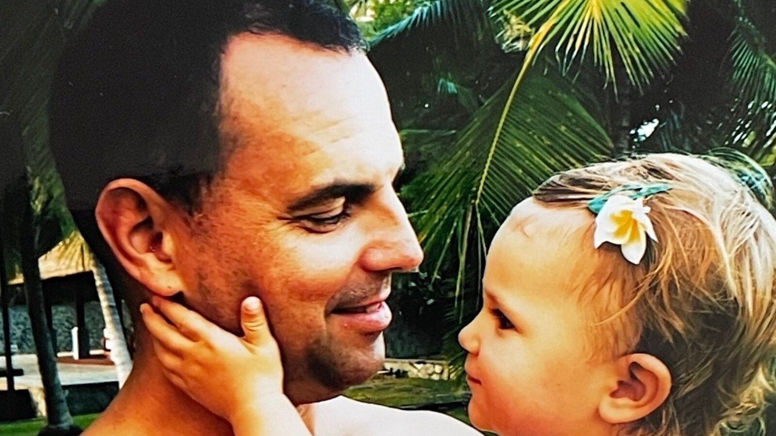 Petition update · Dan refused home detention because he has "not been ...