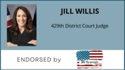 Petition · Demand Justice for Unfair Child Support Case Handling in ...