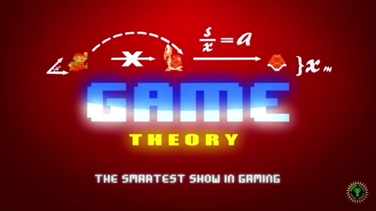 Petition · Establish March 9th as Theorists Day in Honor of MatPat's ...