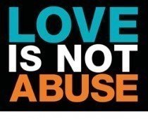 Petition · Love Is Not Abuse. Pass the Stop Abuse for Every Teen Act ...