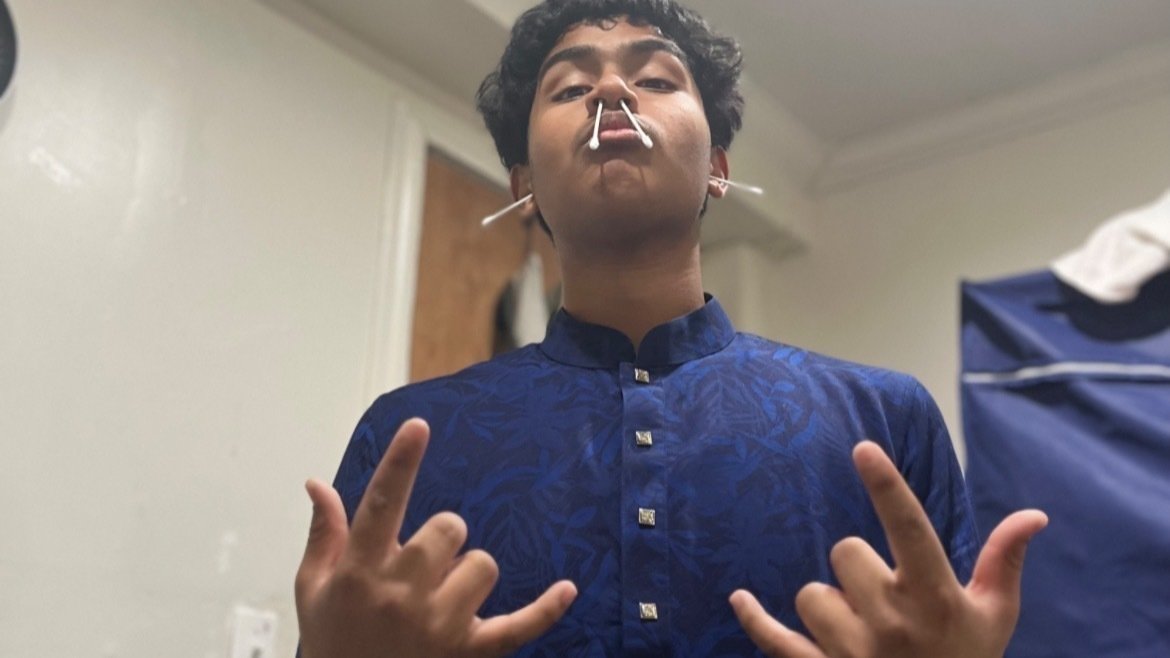 Petition · Justice for sayaf - United States · Change.org