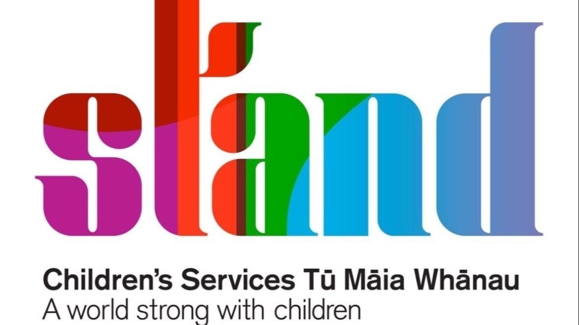 Petition · Stand Tu Maia is potentially losing all its funding from ...