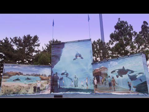 Petition · California Coastal Commission: Issue the Permits for the ...