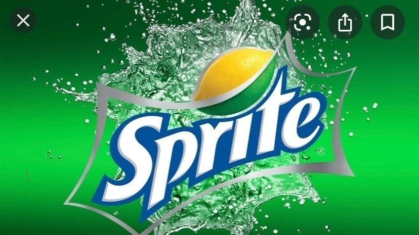 Petition · Change Sprite’s logo to Sprite: Where a kid can be a kid ...