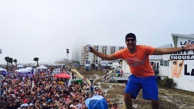 Petition · Change Oakland University's Spring Break - United States ...