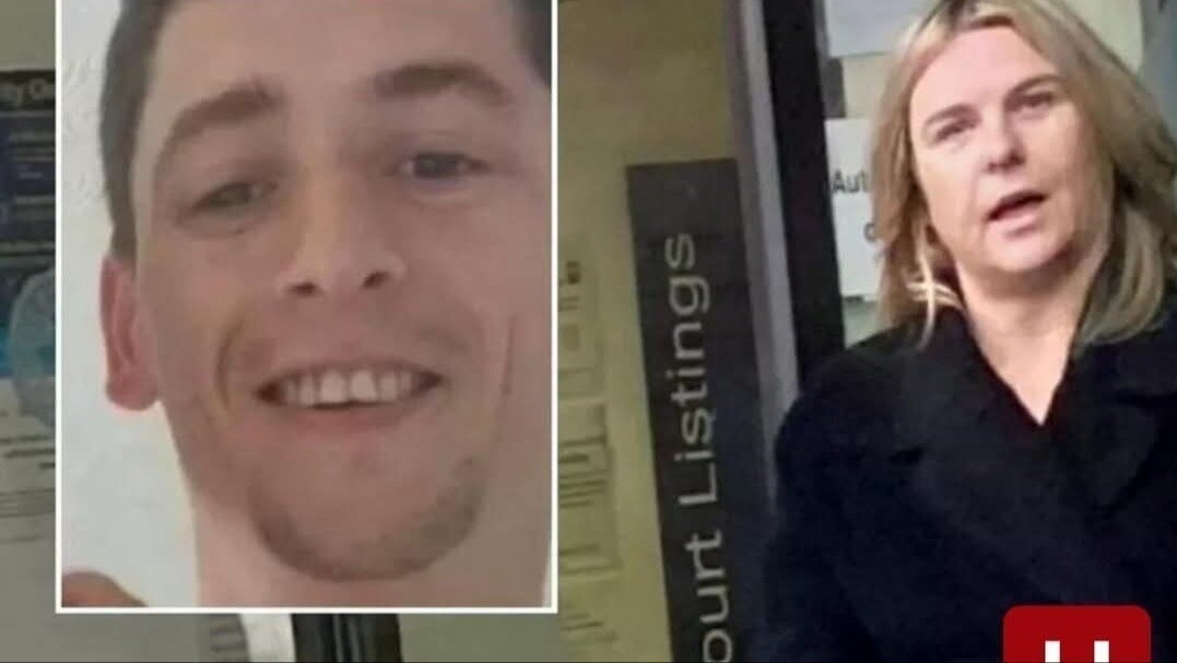 Petition · Enforce prison sentences for drivers causing fatalities ...