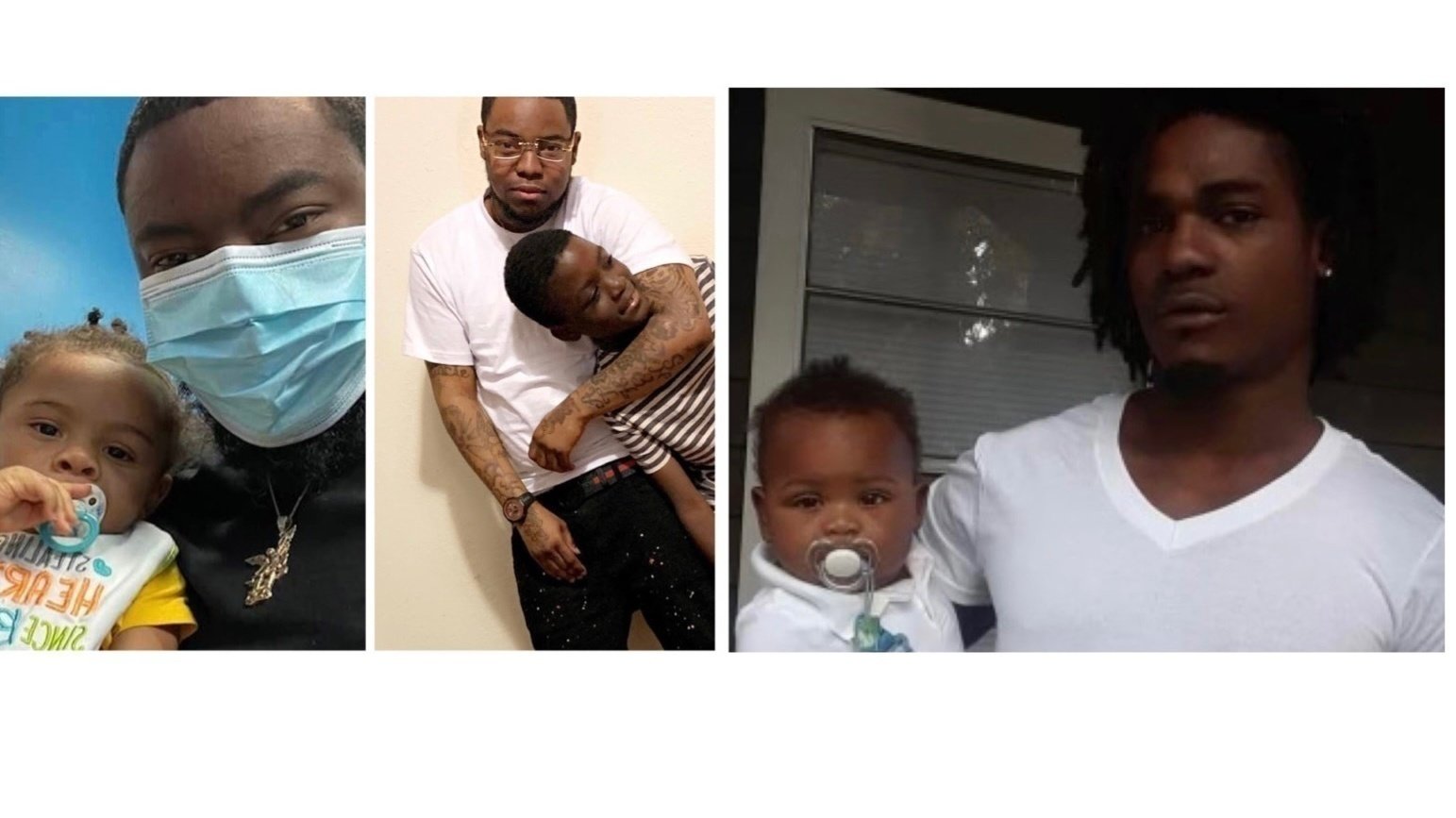 Petition · Over sentencing-Randy Leverette/Isaiah Mack - United States ...