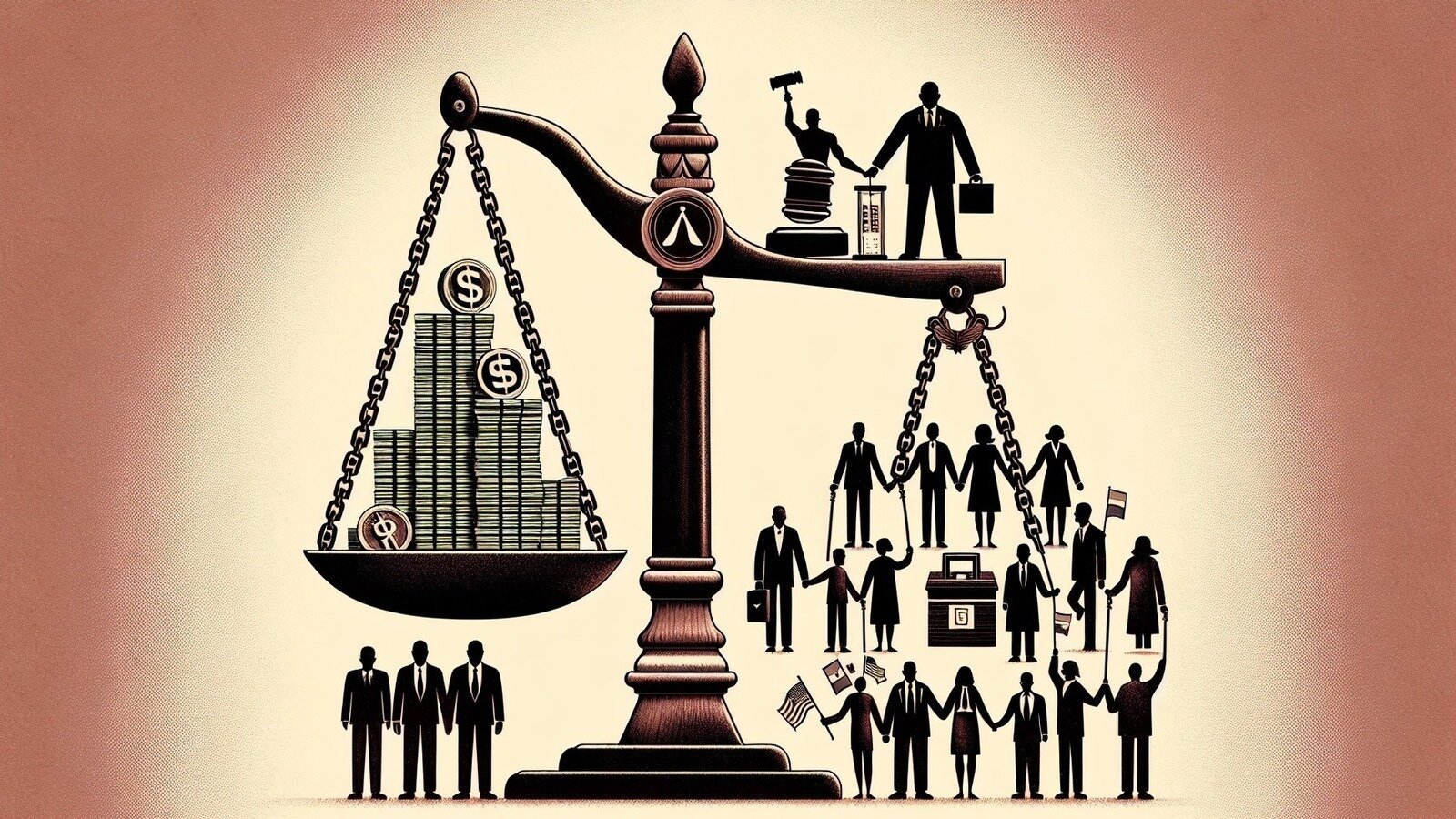 Petition · Revoke Citizenship Status of Elon Musk - United States ...