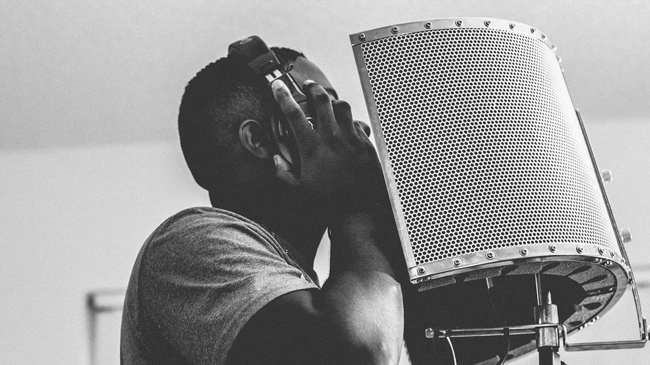 Petition · Stop promoting gang activity/ violence in hip-hop! - United ...