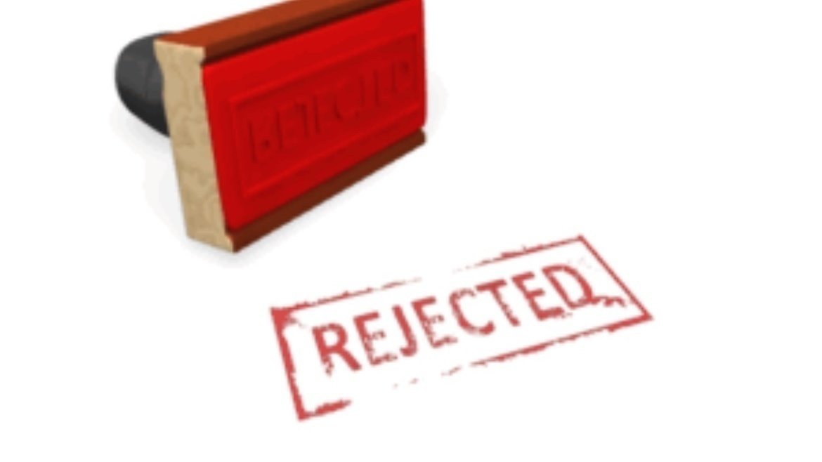 Petition · “Expunge After Ten Years, Completed Deferred Judgement non ...