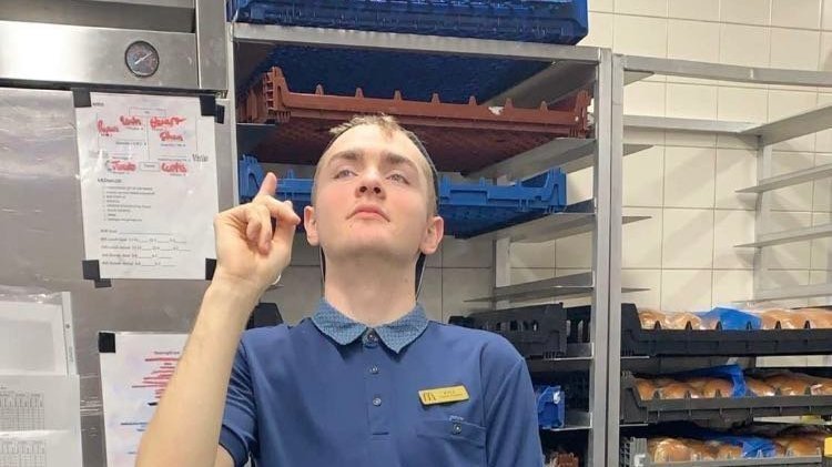 Petition · Bring Kyle Back - Canada · Change.org