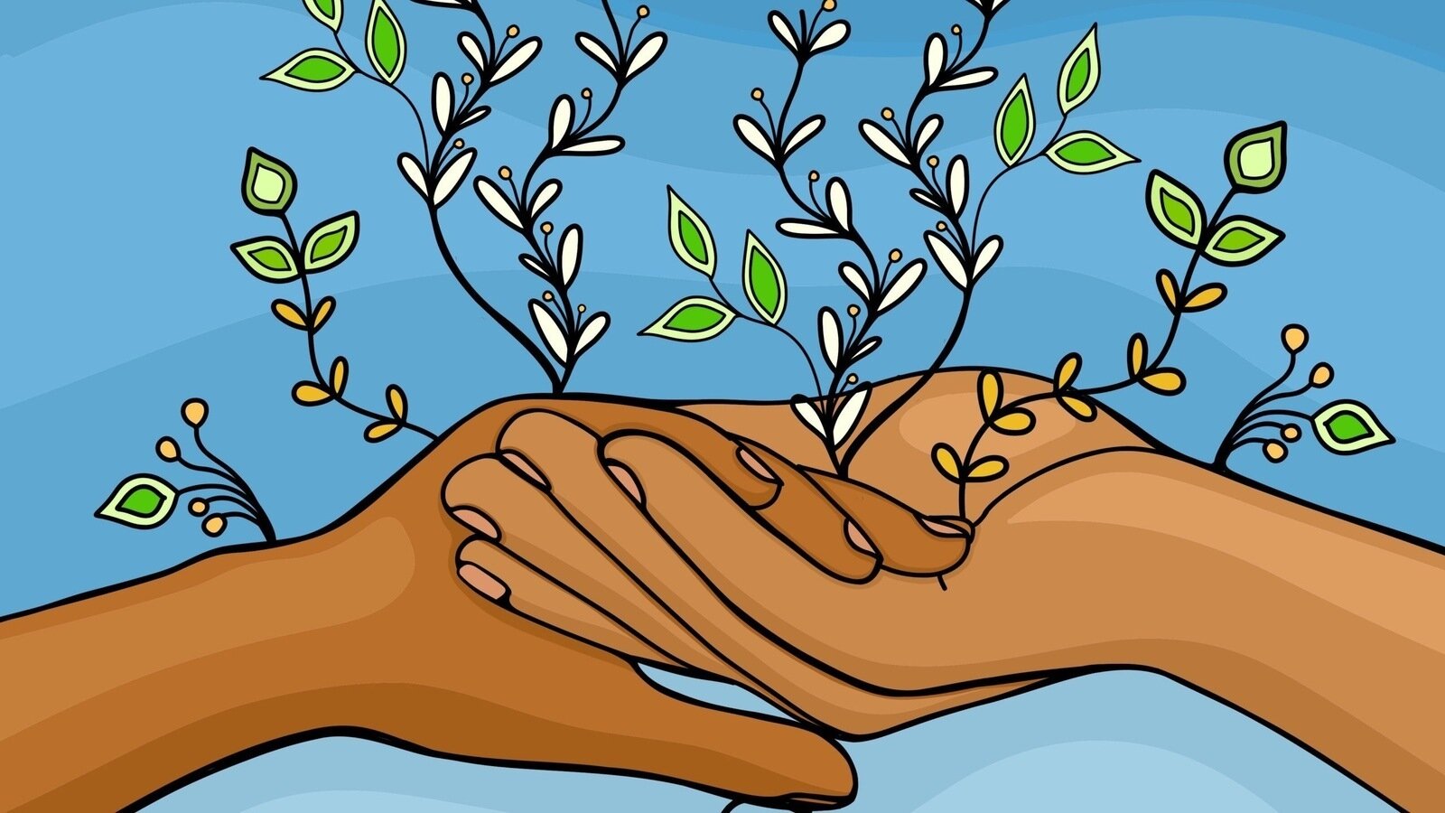 Petition · Improving access to culturally safe mental health services ...