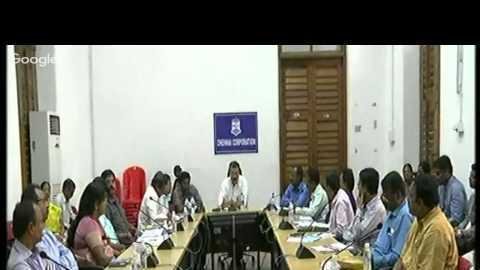 Petition update · Poor urban planning · Change.org · Change.org