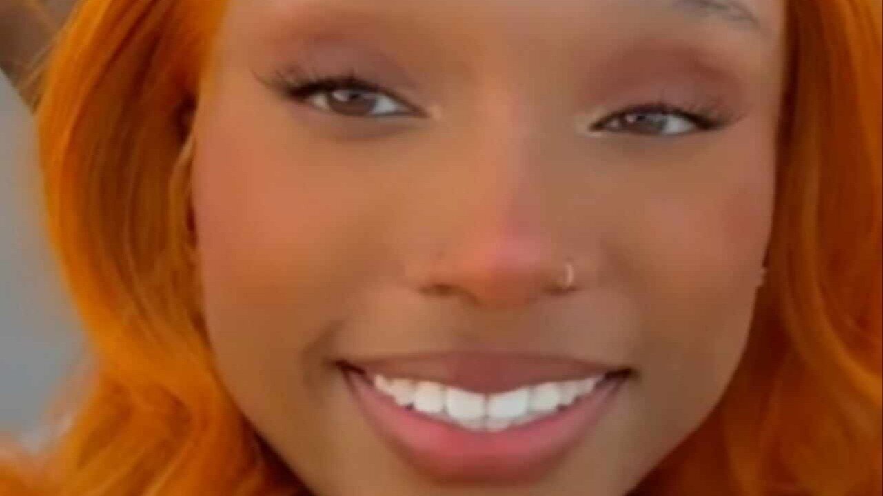 Petition · Reinstate Shay Hill at the Crazy Cajun in Beaumont, Victim ...