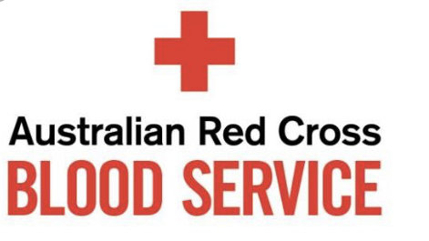 Petition · Australia Red Cross - get more donations by changing YOUR ...