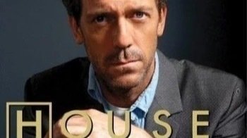Petition · Actor Hugh Laurie to legally change his name to Dr. Gregory ...