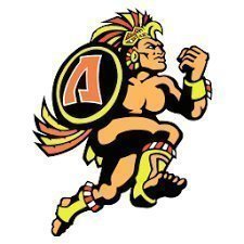 Petition · Corona Del Sol mascot change - United States · Change.org