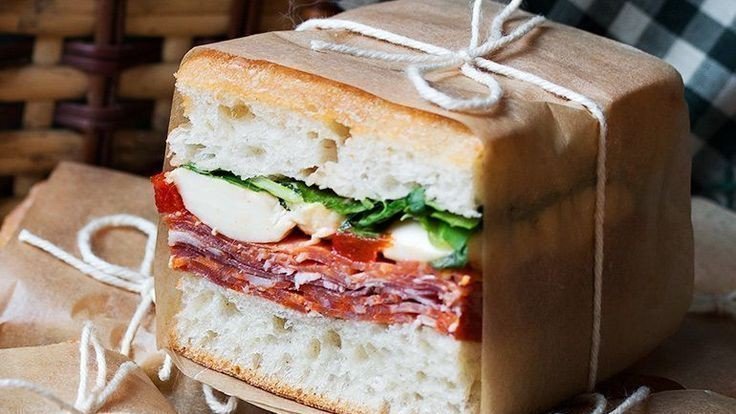 Petition · DO IT STEPH !!! - Australia · Change.org