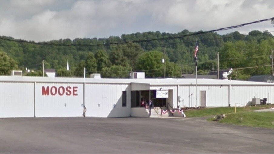Petition · John Baxley as Moose Social Quarters Manager - Wytheville ...