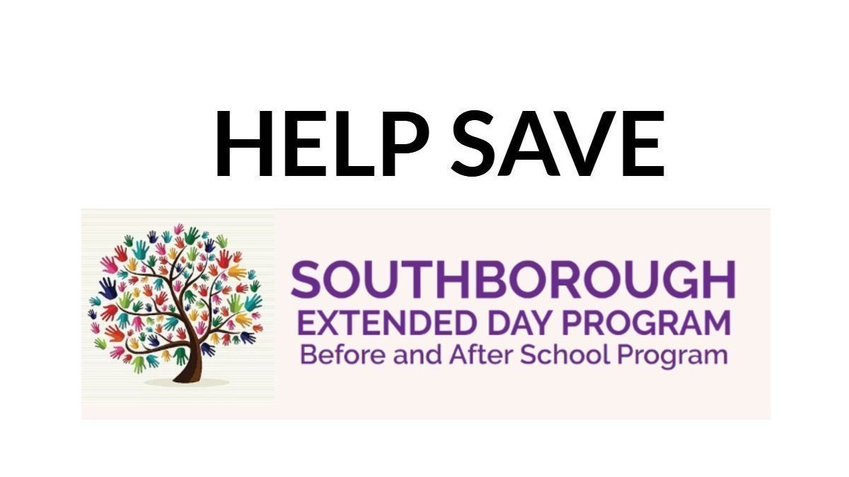 Petition · Save SEDP - United States · Change.org