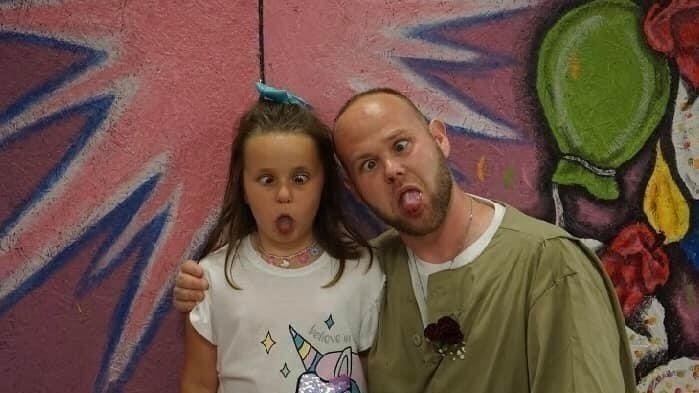 Petition · Show community support to get clemency - United States ...