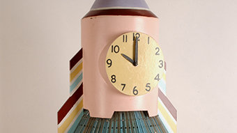 Petition · Bring Back the original Play School clocks - Australia ...