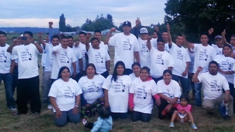 Petition · Stop buying berries from Sakuma Brothers Berry Farms ...