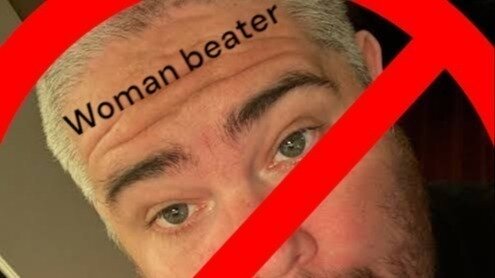 Petition · Youtube to take action on Michael Green (KidBehindACamera ...