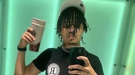 Petition · Get summrs off the drank - United States · Change.org