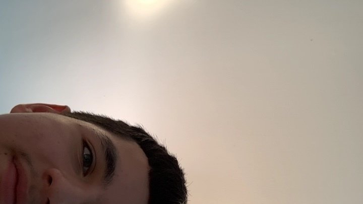 Petition · Get justin reyes unbanned from tiktok - United States ...