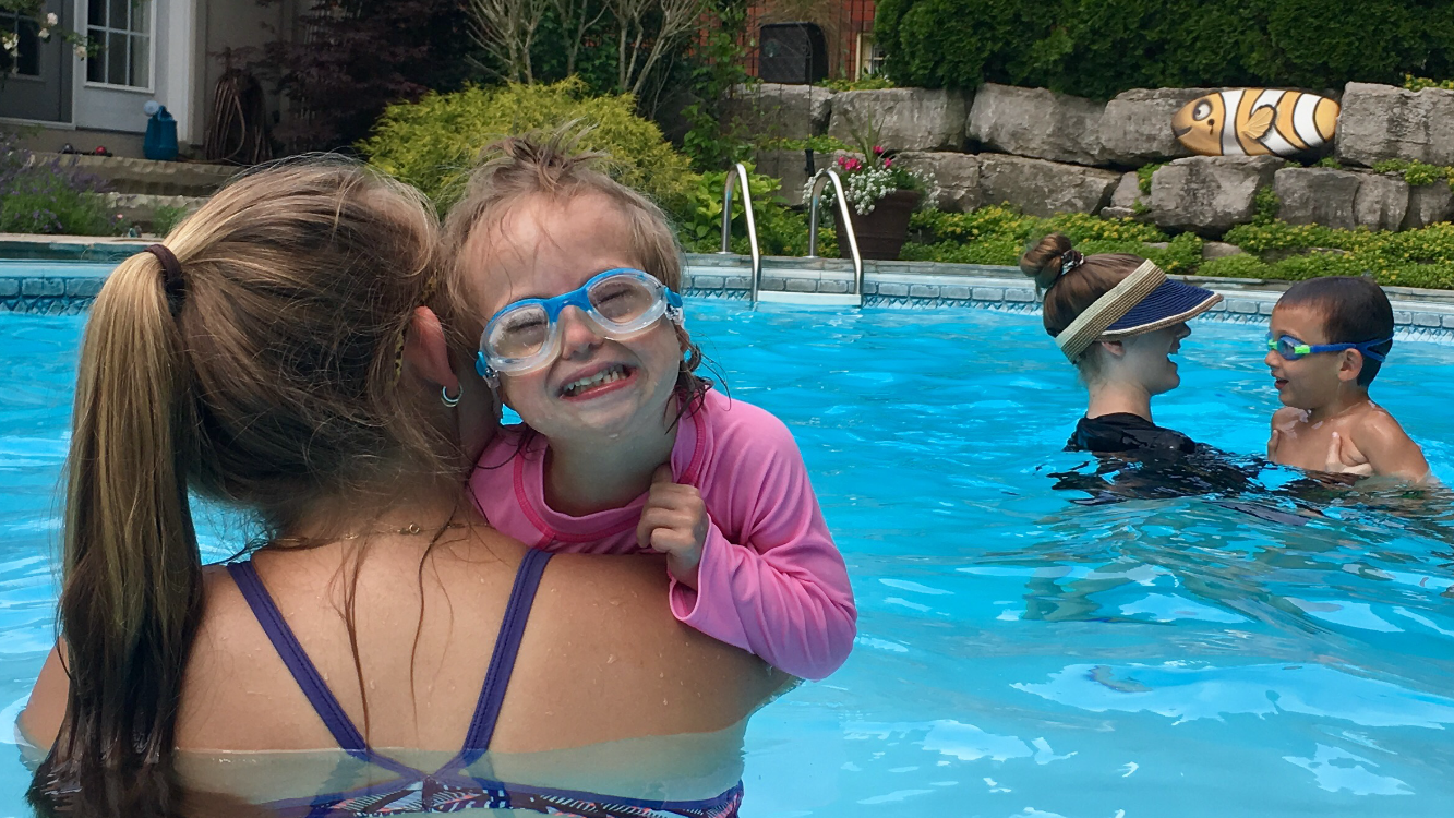 Petition · Keep Brave Waves Swimming Alive - Canada · Change.org