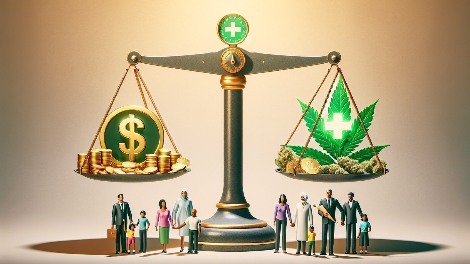 Petition · Overturn the Delta- 8 ban and Medicinal laws and replace w ...