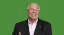 Petition · Robert Hal Turner to resign as CEO of Pareteum - United ...