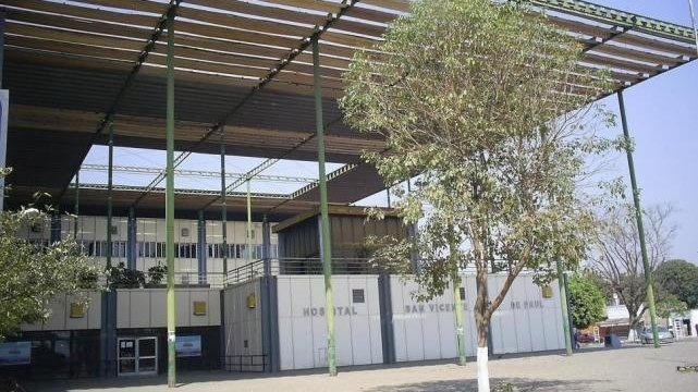 Petición · COVID 19: GOBERNADOR ESCUCHE A LOS CIUDADANOS DE ORAN-SALTA ...