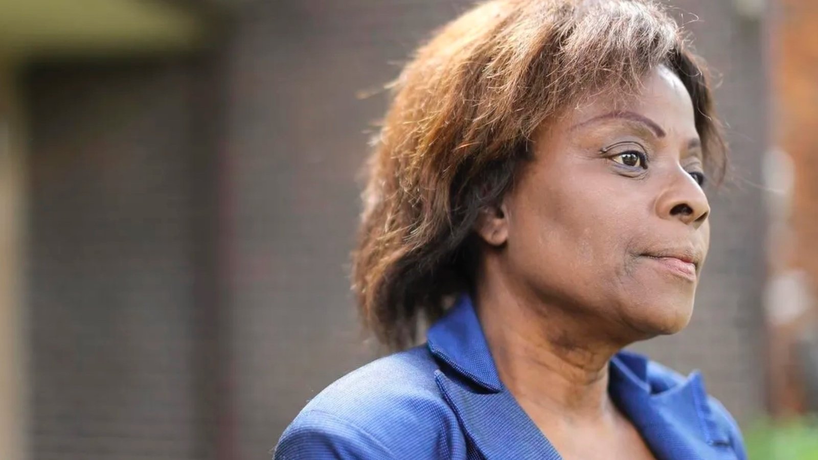 Petition · Justice for Lydia! Stop anti-Black racism at York University ...