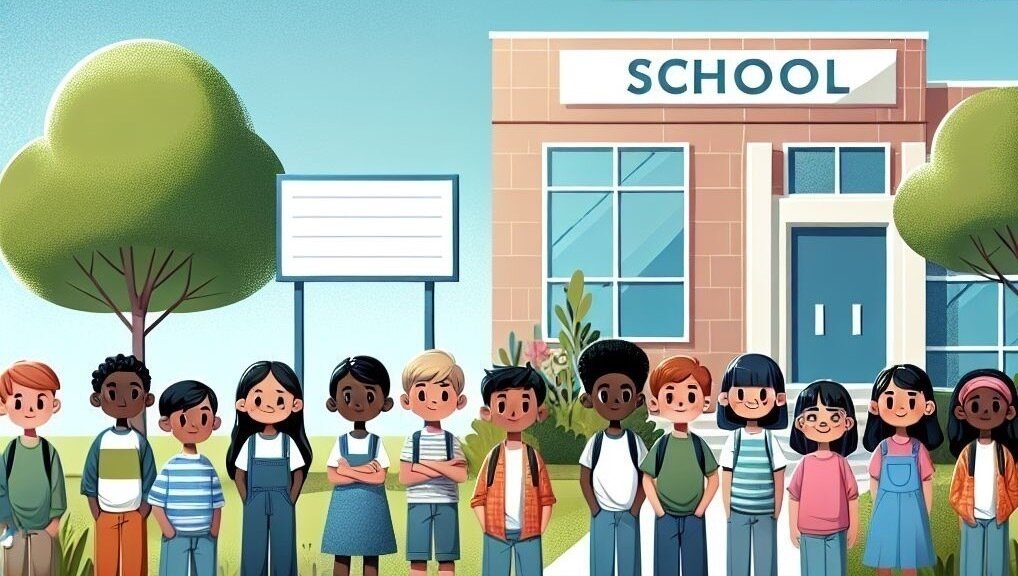 Petition · Change the Name of Thoroughgood Elementary School - Virginia ...