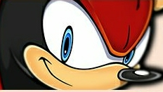 Petition · Release the Modern Mighty art from 2016 - United States ...