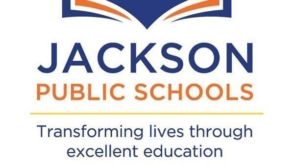 Petition · Stop the MDE and JPSD from sending students, teachers, etc ...