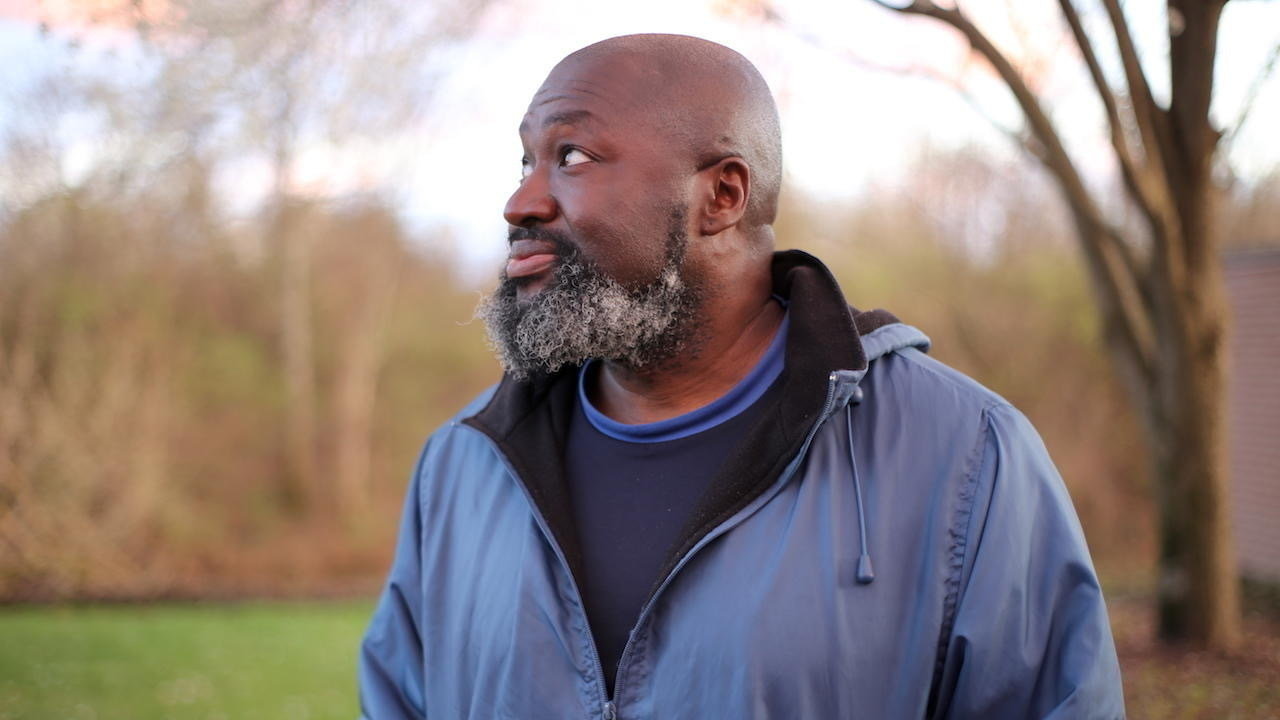 Petition · Commute Matthew Charles' prison sentence - United States ...