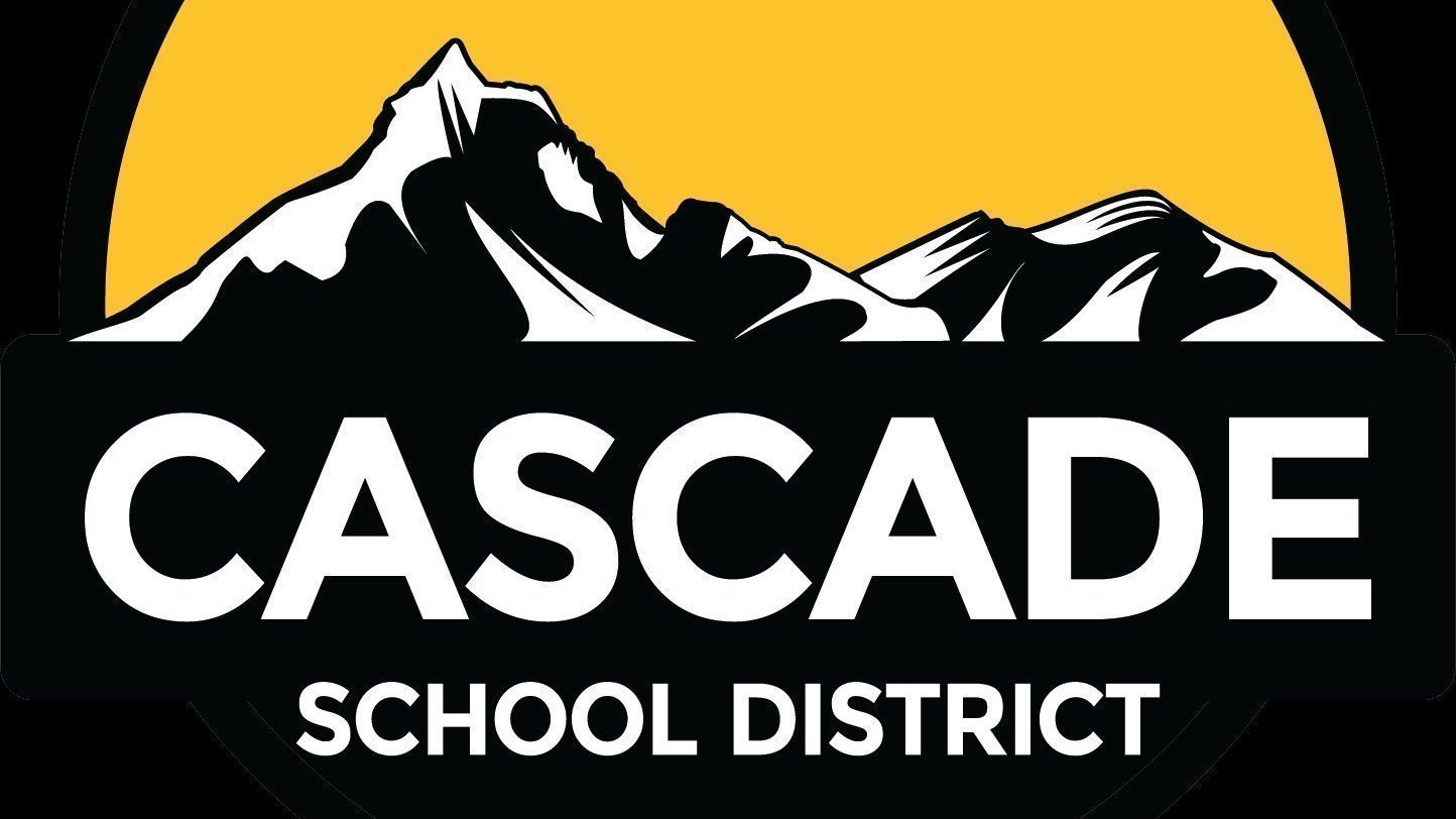 Petition · Cascade Parents/Students for IN PERSON learning - United ...