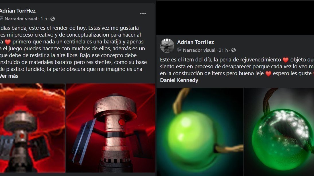 Petición · change artifact designs in the league of legends store ...