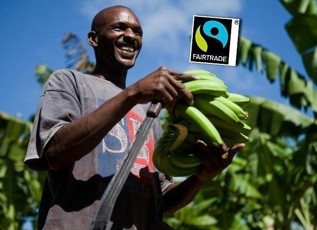 Petition · Make Fair Trade Products compulsory! · Change.org