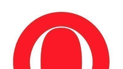 Petición · Petición examenes finales virtuales UVQ - COVID-19 - España ...