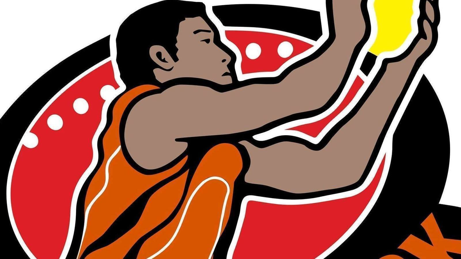 Petition · to save Marngrook footy show - Australia · Change.org