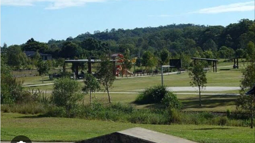 Petition · Allow Stephen and Ida to Remain Members of 1-7-10 - Brisbane ...